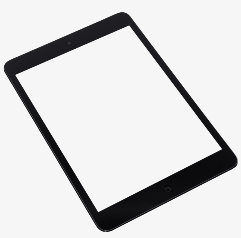 Download Download Ipad Png Image - Ipad Png | Transparent PNG Download ...