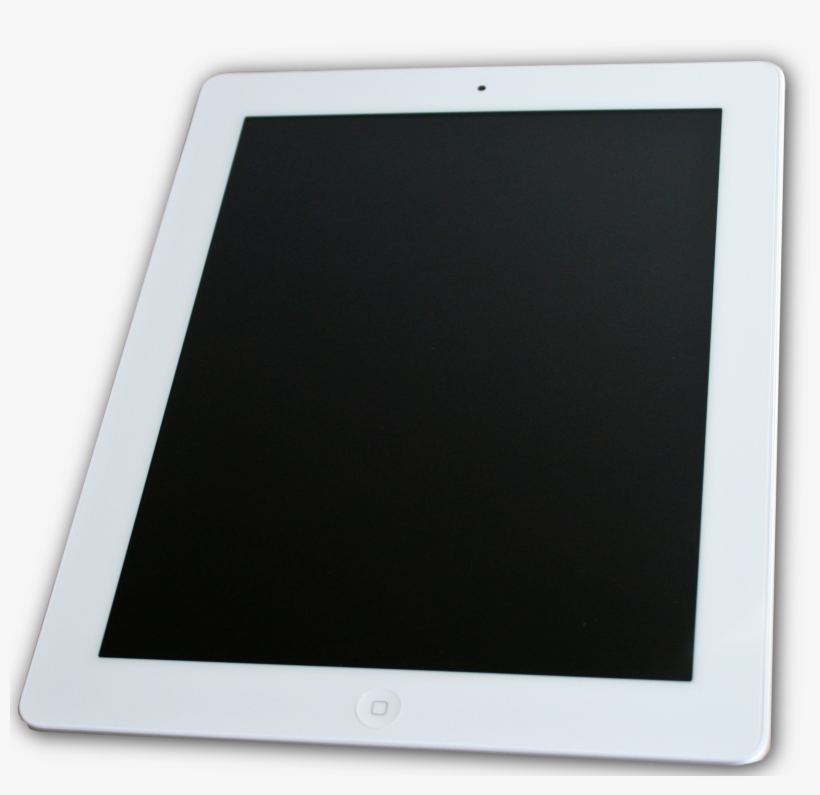 Ipad Png - Ipad Png No Background PNG Image | Transparent PNG Free ...