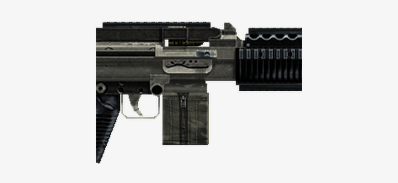 Photo Photo Photo Photo Photo Photo Photo Photo - Combat Mg PNG Image ...