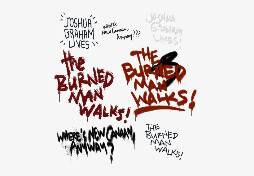 Fallout New Vegas - Fallout New Vegas Honest Hearts PNG Image ...