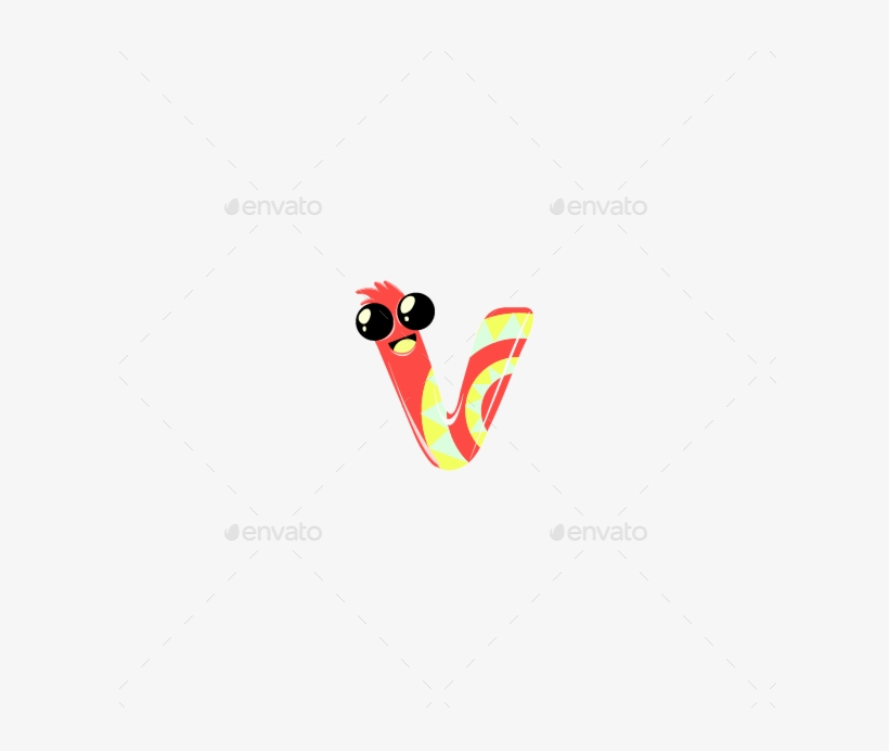 Images/v - Cartoon PNG Image | Transparent PNG Free Download on SeekPNG