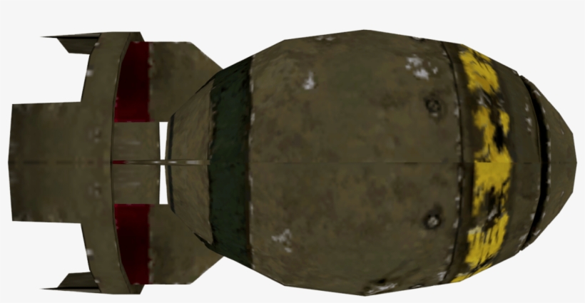 Nuke Png PNG Image | Transparent PNG Free Download on SeekPNG
