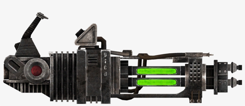 Fallout Weapon Png - Fallout PNG Image | Transparent PNG Free Download ...