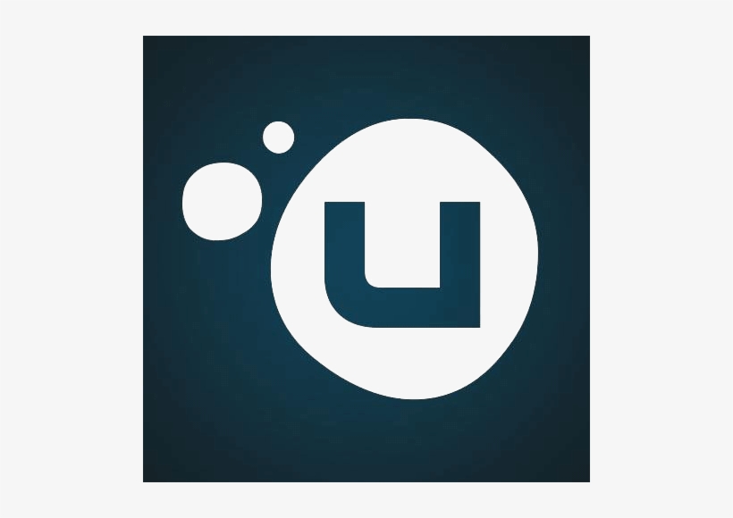 Download Ubisoft Uplay - Uplay | Transparent PNG Download | SeekPNG