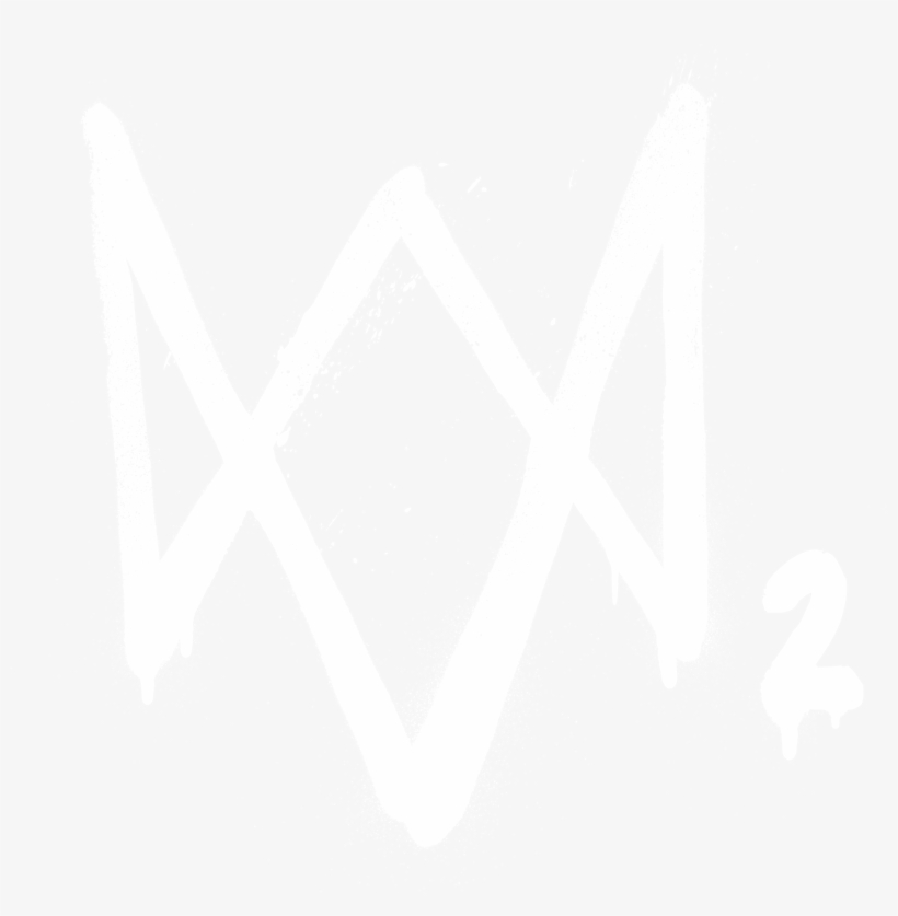 Watch Dogs PNG Image | Transparent PNG Free Download on SeekPNG