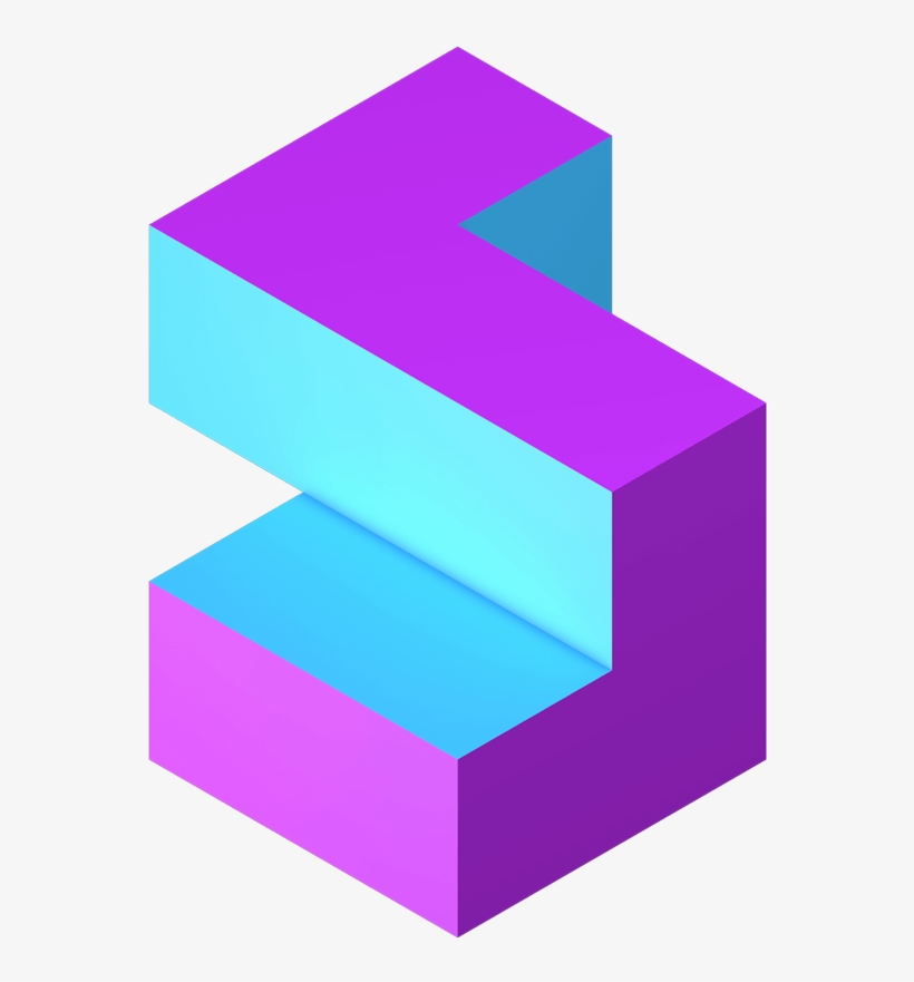 Touchcast Studio App PNG Image | Transparent PNG Free Download on SeekPNG