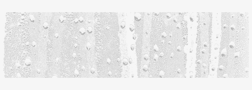 Download Transparent Rain Png Jpg Free Library - Rain Drops ...