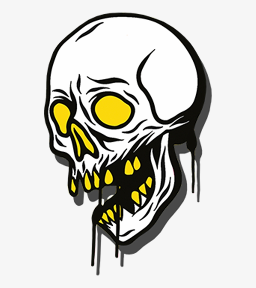 Crew 2 Street Racing Logo PNG Image | Transparent PNG Free Download on ...