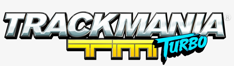 Ubisoft® Announces Trackmania® Turbo On Consoles And - Trackmania Turbo ...