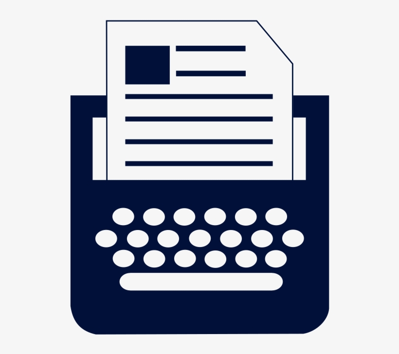 Open - Paper PNG Image | Transparent PNG Free Download on SeekPNG