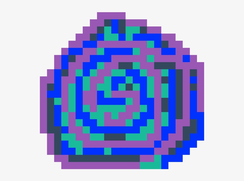 Totally Legit Ubisoft Studios Logo - Circle PNG Image | Transparent PNG ...