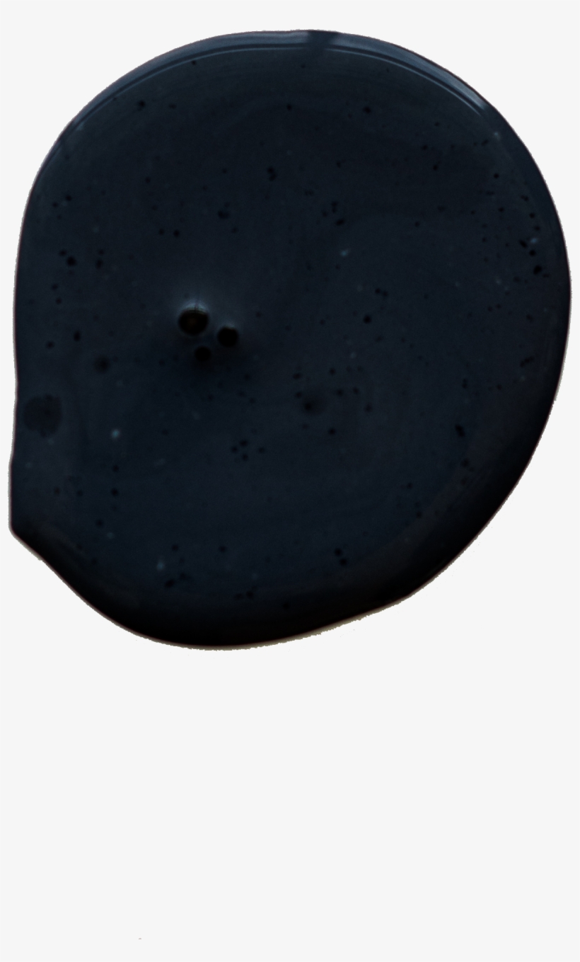 Typewriter - Plate PNG Image | Transparent PNG Free Download on SeekPNG