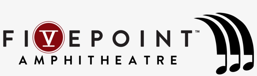 Fivepoint Amphitheatre - Graphic Design PNG Image | Transparent PNG ...