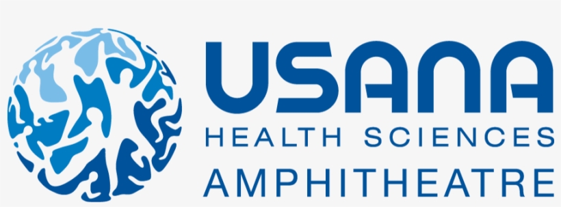 Usana Amphitheatre - Usana Body Rox Multivitamins For Teenagers By ...