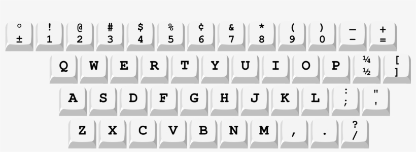 Open - Wikimedia Commons PNG Image | Transparent PNG Free Download on ...