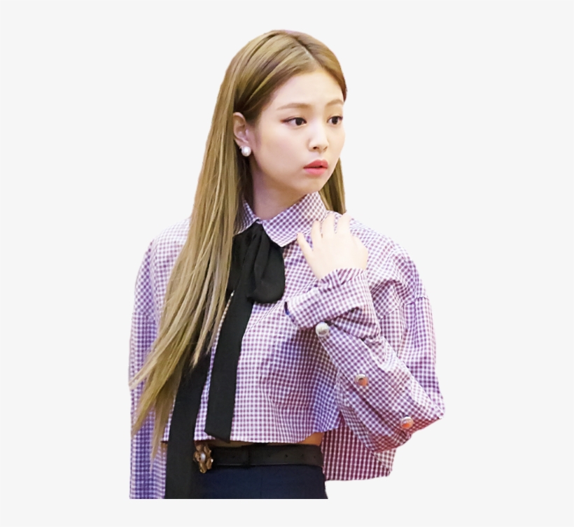 Download Jennie, Blackpink, And Jennie Kim Image - Jennie Kim Jennie ...