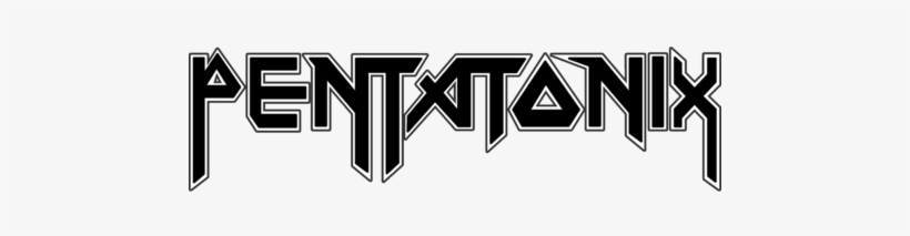 Choose Your Design - Pentatonix Logo PNG Image | Transparent PNG Free ...