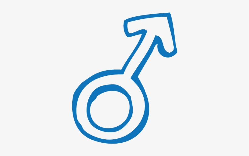 Gender Symbol PNG Image | Transparent PNG Free Download on SeekPNG