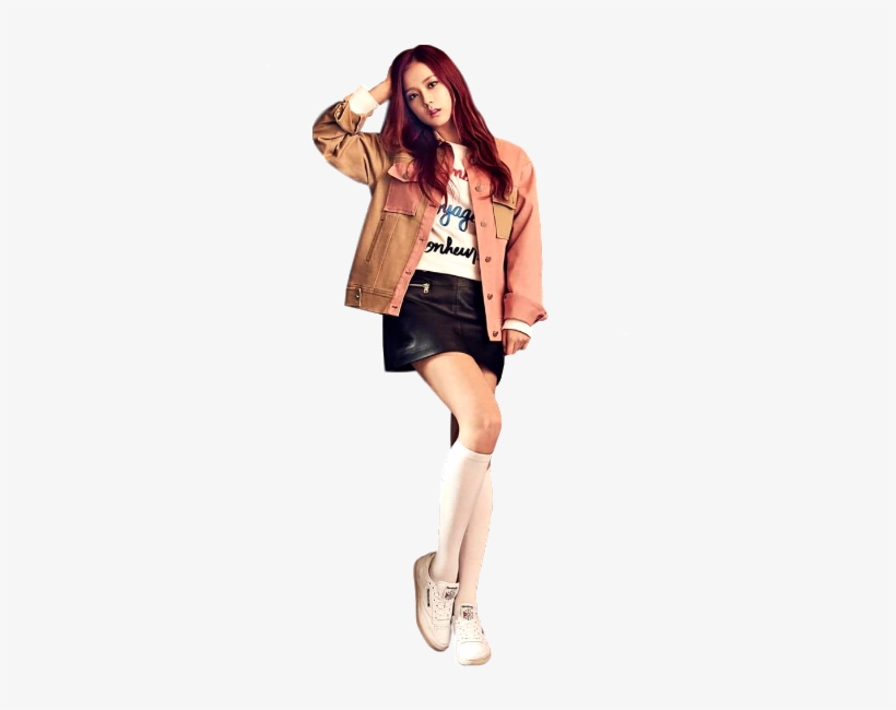 Download Related Wallpapers - Jisoo Blackpink Png | Transparent PNG ...