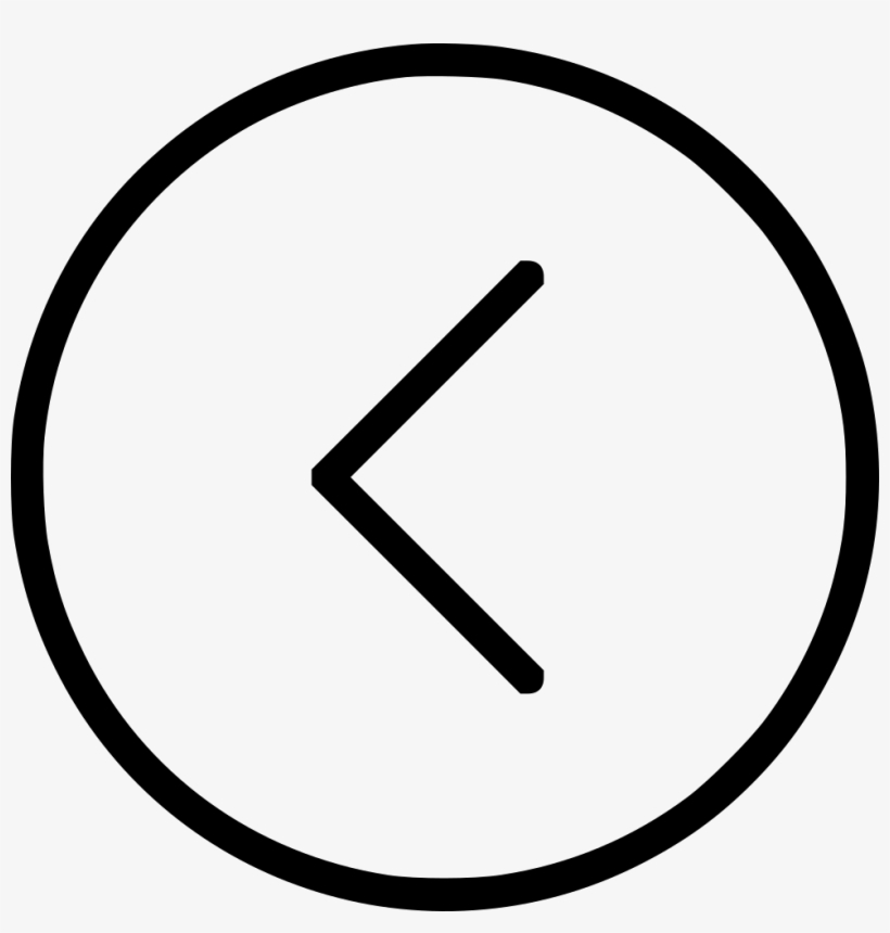 Play Button In Circle Png PNG Image | Transparent PNG Free Download on ...