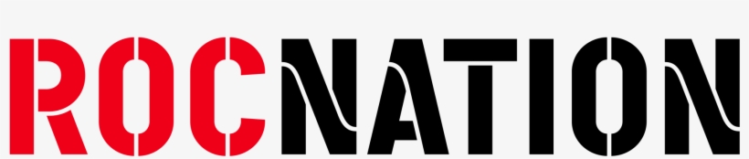 Roc Nation PNG Image | Transparent PNG Free Download on SeekPNG