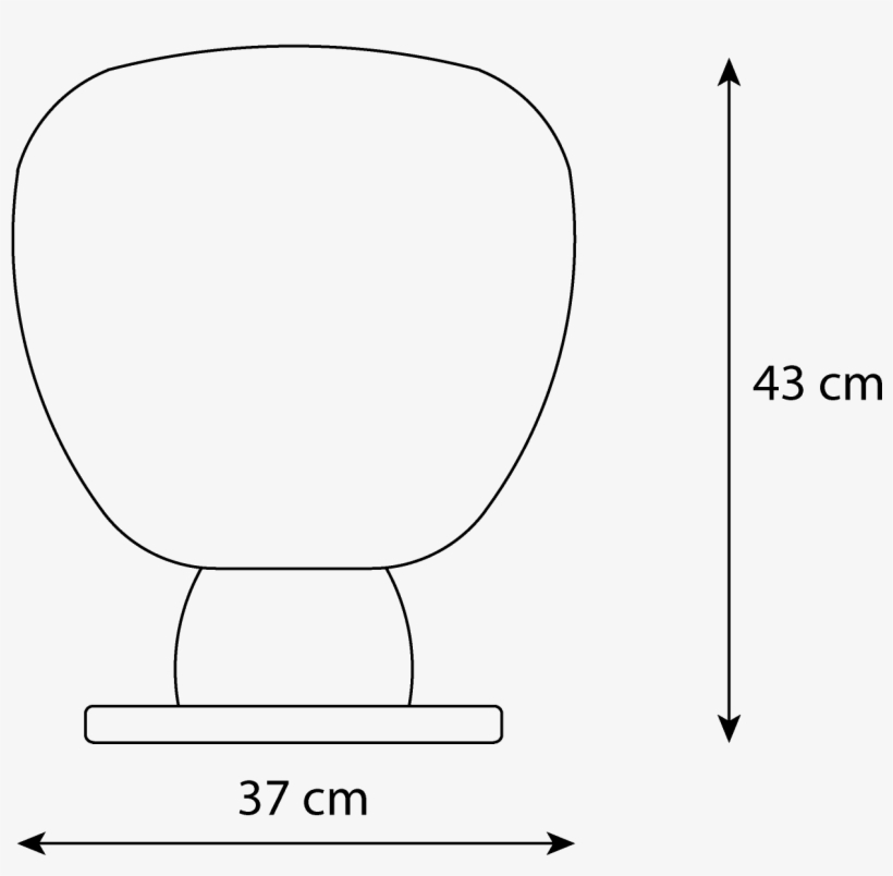 Toadstool - - Circle PNG Image | Transparent PNG Free Download on SeekPNG
