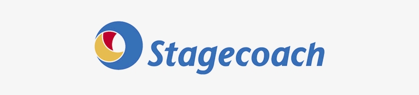 Stagecoach Bus PNG Image | Transparent PNG Free Download on SeekPNG