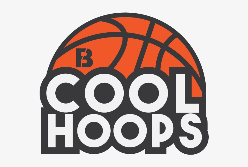 Cool Hoops - West Coast Of The United States PNG Image | Transparent ...