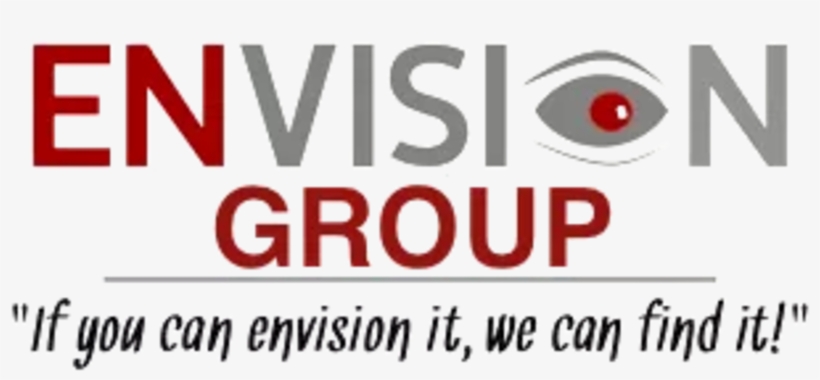 Envision Group - Keep Calm In English PNG Image | Transparent PNG Free ...