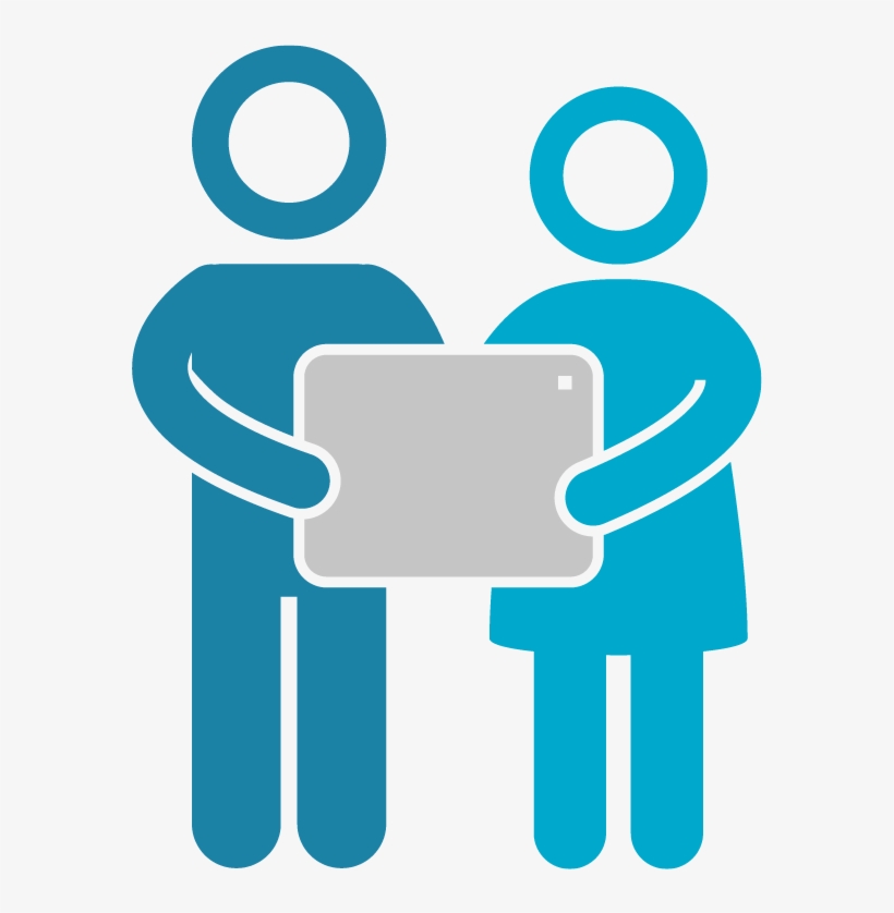 Text Clipart Health Care Logo Frailty Syndrome Png - Frailty Syndrome ...