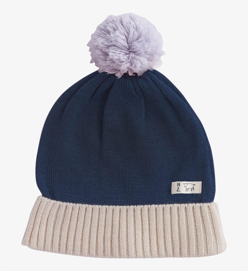 Beanie PNG Image | Transparent PNG Free Download on SeekPNG