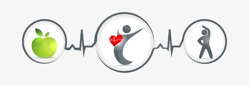 Human Resources Health And Wellness Health And Wellness - Health And ...