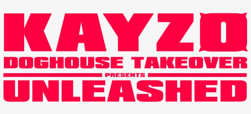 Kayzo Official - Kayzo PNG Image | Transparent PNG Free Download on SeekPNG