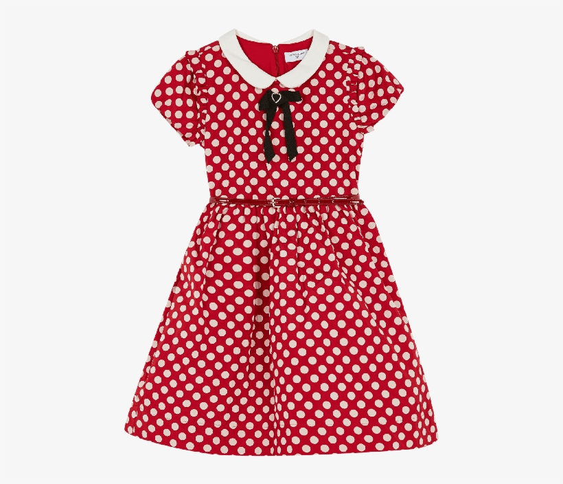 Download Pink Sando | Transparent PNG Download | SeekPNG