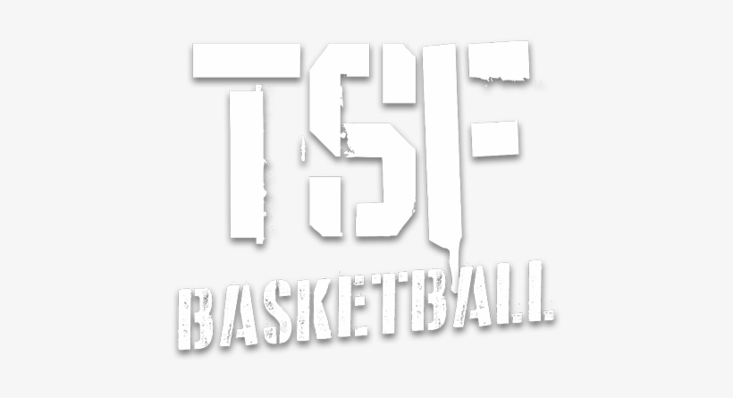 Download Skill Factory | Transparent PNG Download | SeekPNG