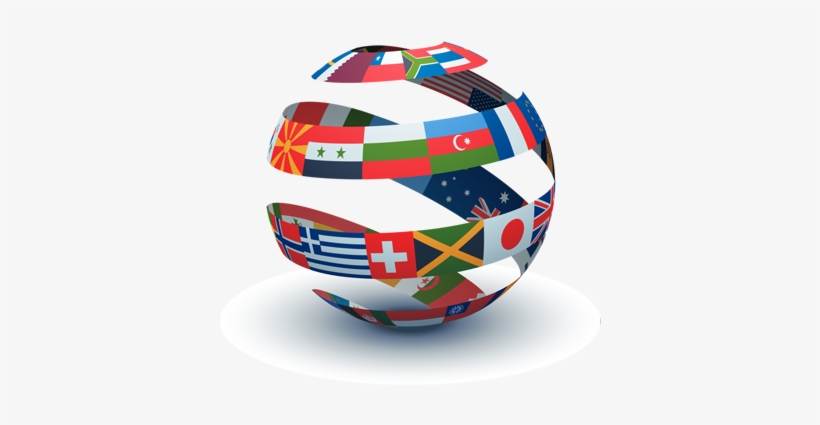 Foreign Company PNG Image | Transparent PNG Free Download on SeekPNG
