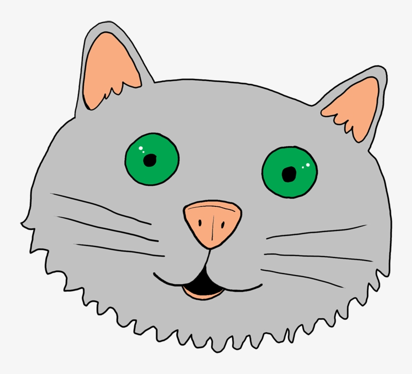 A Perfect World Clip Art Animals Cat - Cat Tif PNG Image | Transparent ...