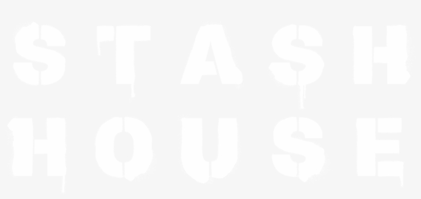 Stash House - Stash House La PNG Image | Transparent PNG Free Download ...