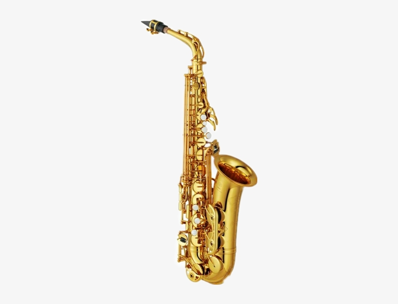 Download Sax Freetoedit - Yas-62 Series Professional Alto Saxophone ...