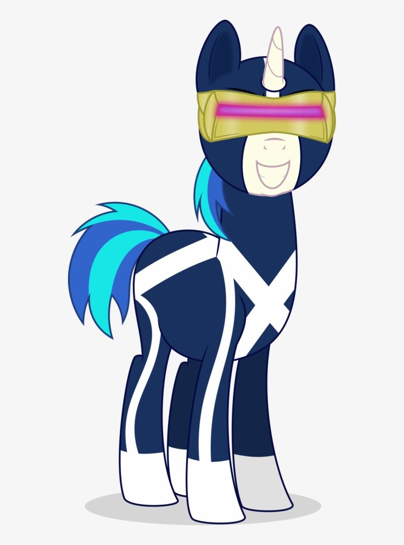 Absurd Res, Artist - Clip Art PNG Image | Transparent PNG Free Download ...