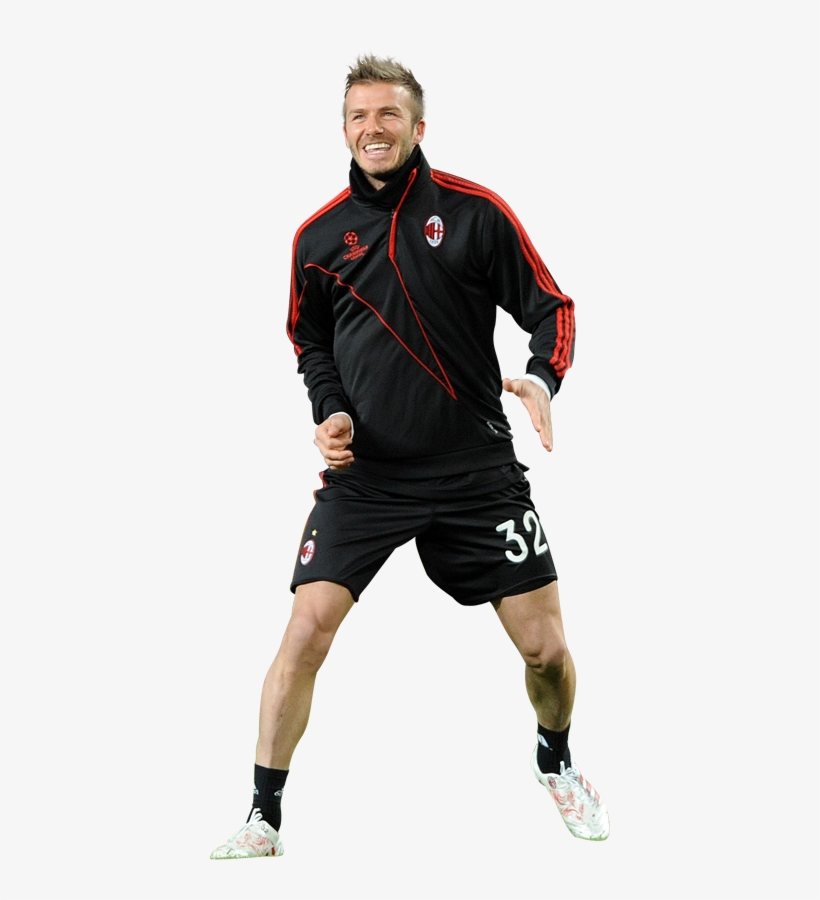 David Beckham Photo Beckham - David Beckham PNG Image | Transparent PNG ...