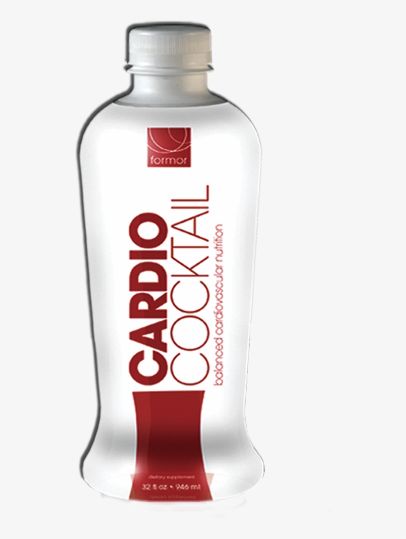 Cardio Cocktail PNG Image | Transparent PNG Free Download on SeekPNG