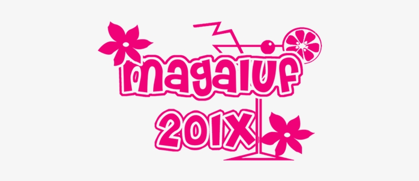 Custom Magaluf Coctail Style Holiday T Shirt - Magaluf PNG Image ...