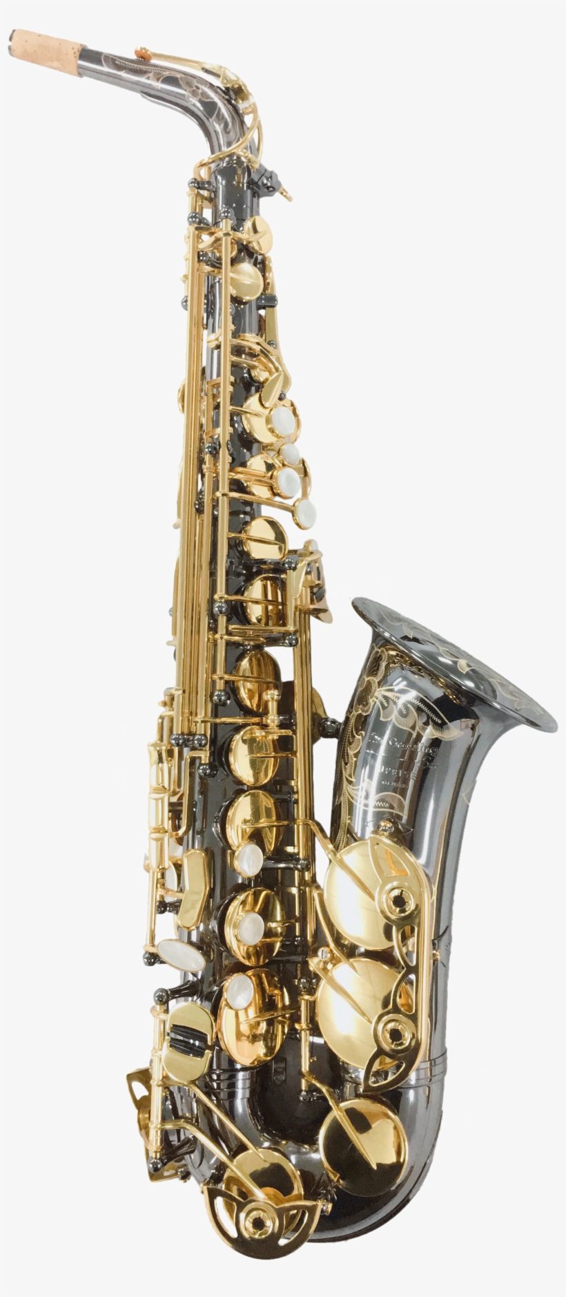 Saxophone PNG Image | Transparent PNG Free Download on SeekPNG