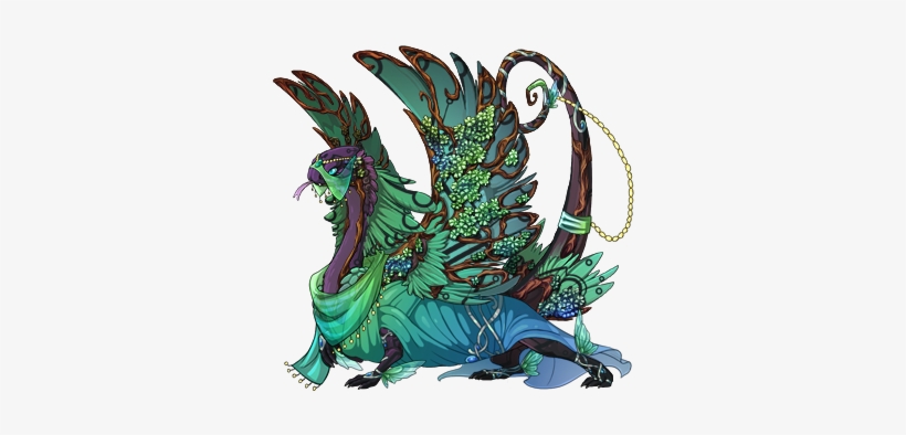 Demeter- Greek Goddess Of Corn, Grain, And The Harvest - Portable ...