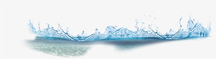 Free Water Png - Water PNG Image | Transparent PNG Free Download on SeekPNG