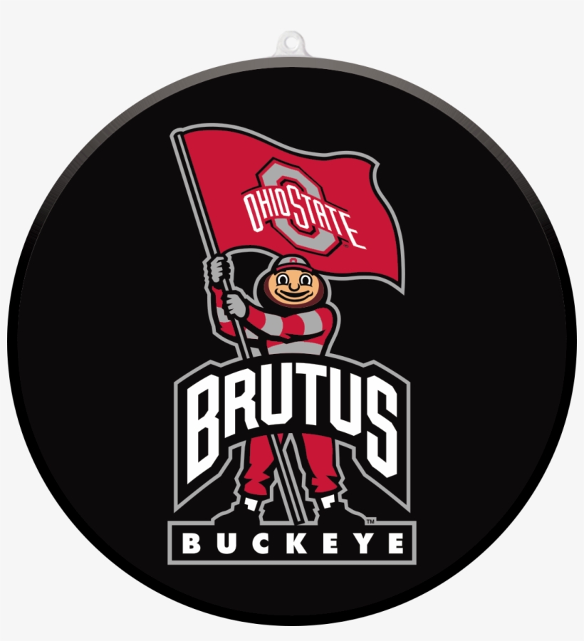 Ohio State Poster PNG Image | Transparent PNG Free Download on SeekPNG