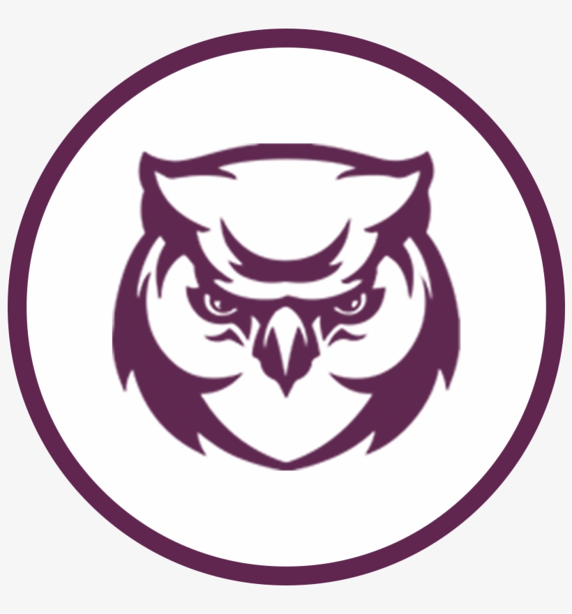 June - Emblem PNG Image | Transparent PNG Free Download on SeekPNG