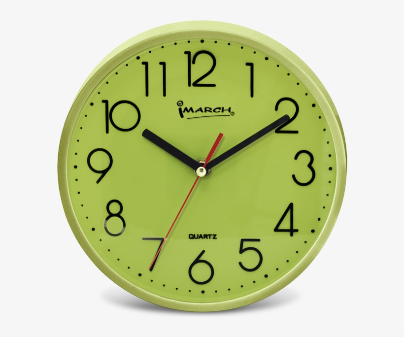 Cloud - Ice Cream PNG Image | Transparent PNG Free Download on SeekPNG