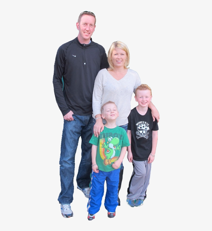 The Gray Family - Evidence PNG Image | Transparent PNG Free Download on ...